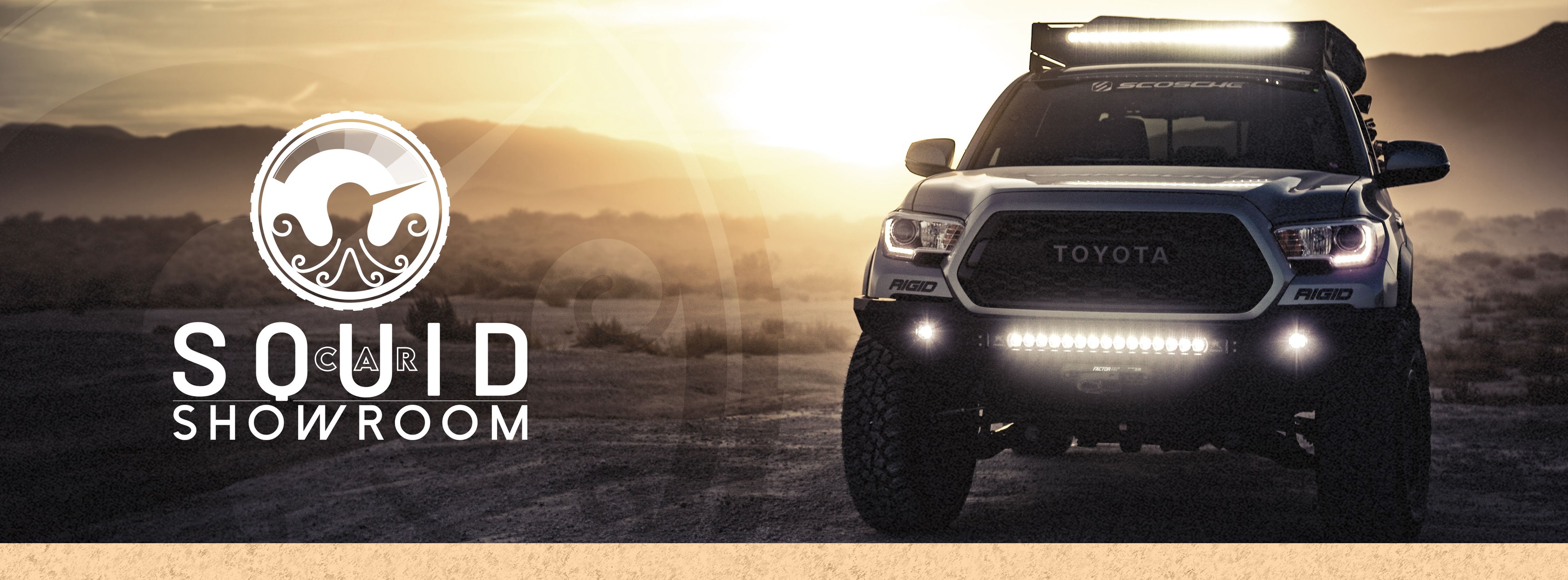 SQUID CAR | Tunisie enchère